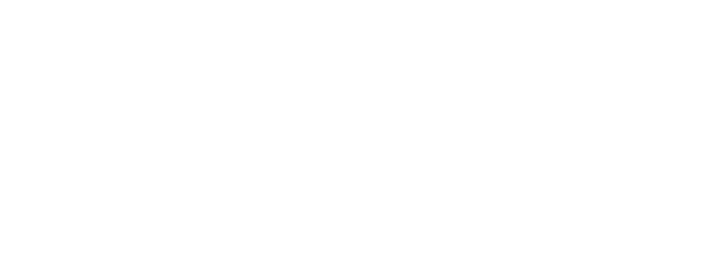 Grupo SolTech I Energia Solar Limpa – São Paulo I Brasil
